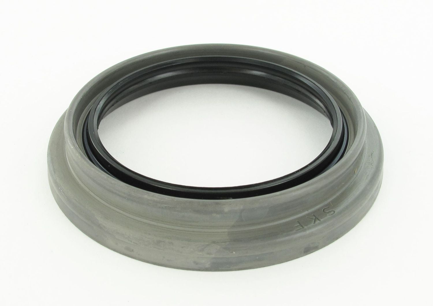 Skf Automotive
