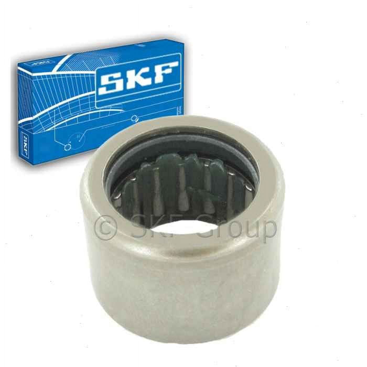 SKF Clutch Pilot Bearing compatible with Ford Ranger 2.8L 2.9L 4.0L V6 ...