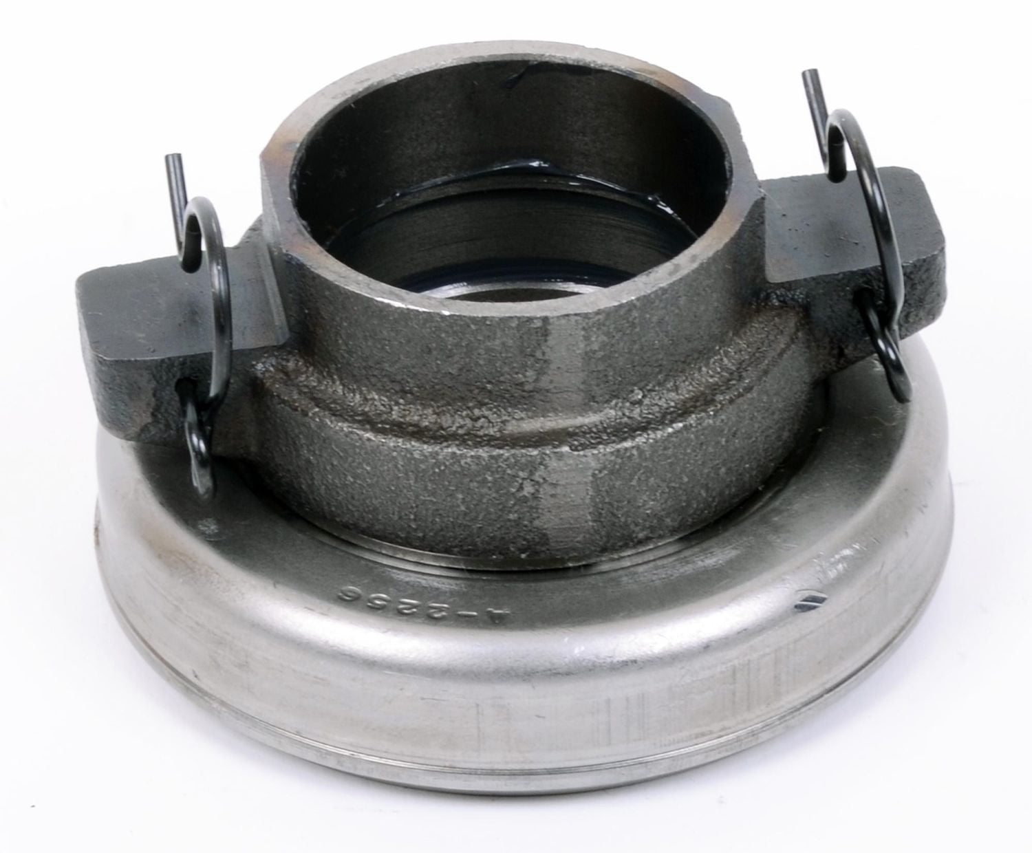 SKF Clutch Release Bearing Assembly N4070 for Dodge Ram Fits select ...