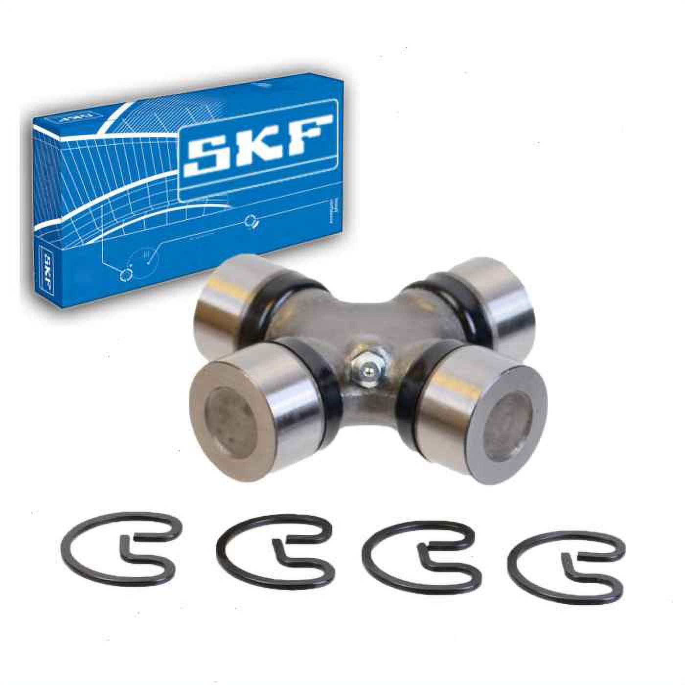 Chevrolet C10 Universal Joint