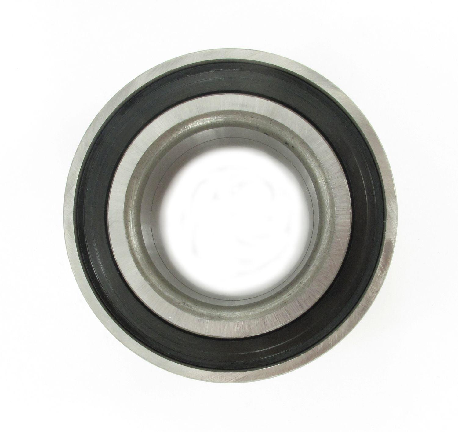 SKF GRW237 Wheel Bearing For Select 89-14 Audi Kia Mazda Volkswagen ...