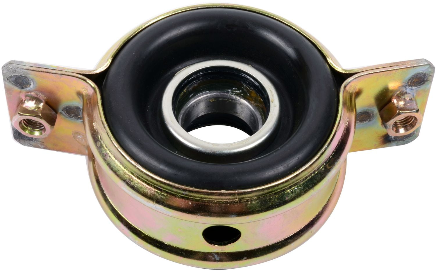SKF HB1380-40 Drive Shaft Support Bearing For 89-95 Toyota Pickup ...