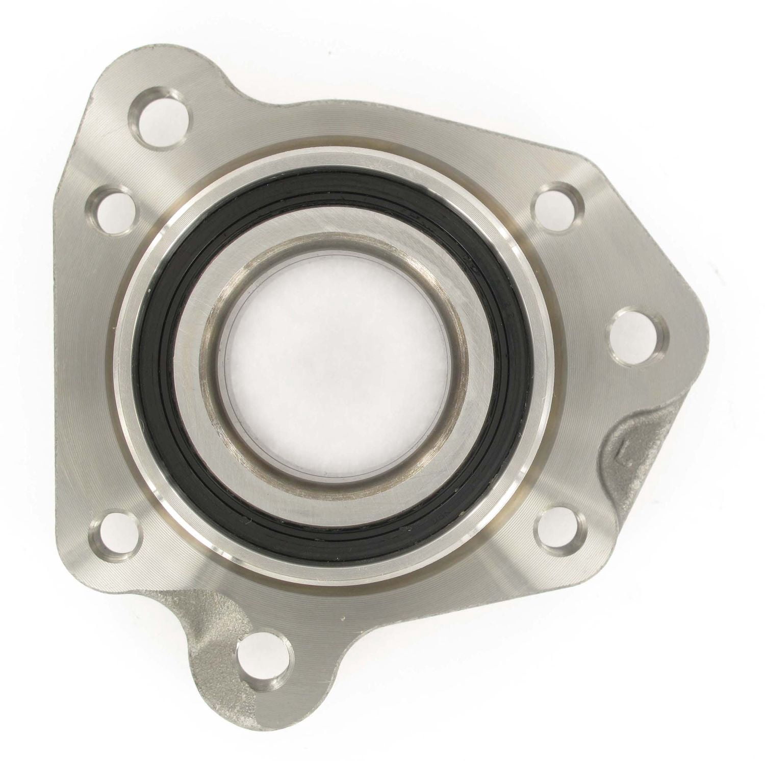 SKF Hub Bearing Assembly BR930444 For Honda 1997-01 - Walmart Business ...