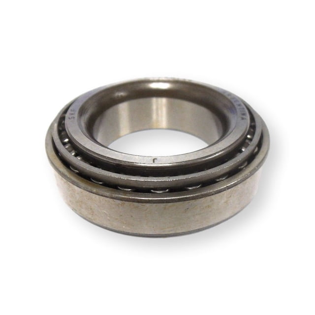 SKF L68149 Auto Trans Output Shaft Bearing - Walmart.com