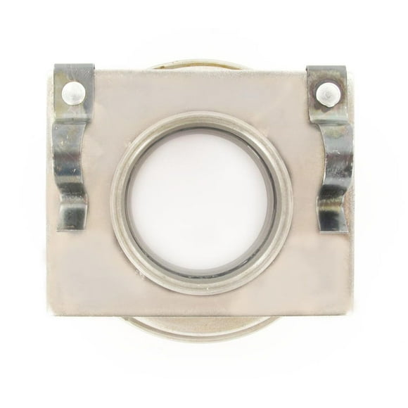 Ford F250 Clutch Release Bearing