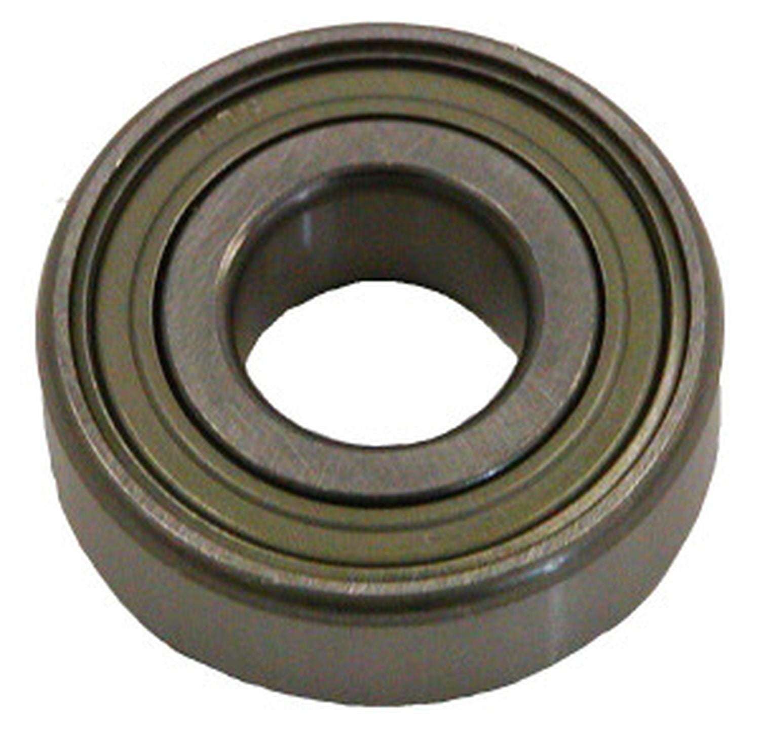 SKF P204RR6 Agricultural Bearing - Walmart.com