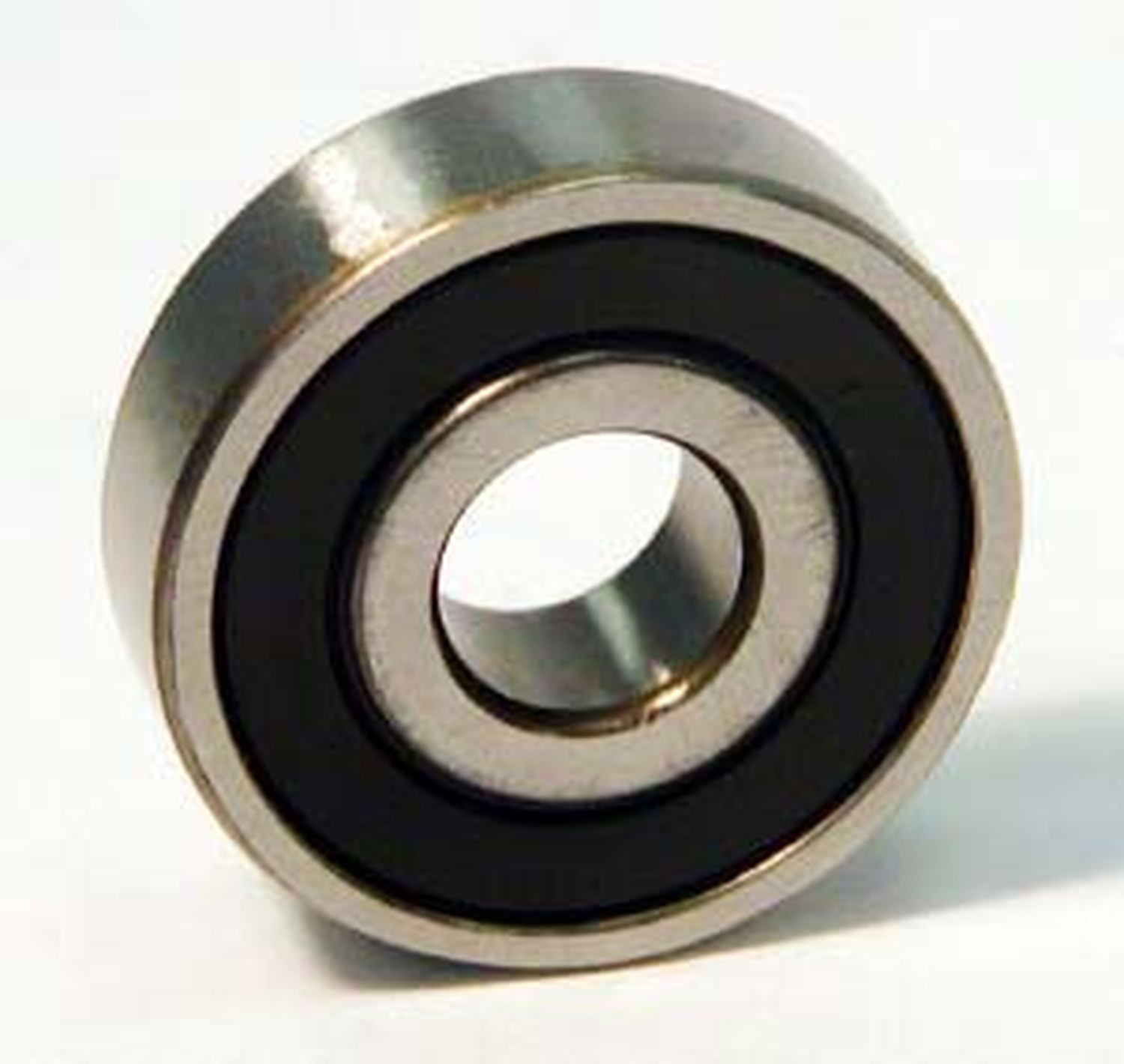 SKF R8-2RSJ Multi-Purpose Bearing - Walmart.com