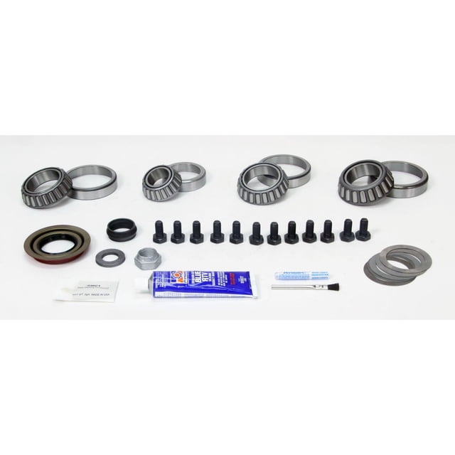SKF SDK304-AMK Differential Rebuild Kit Fits select: 2001-2010 DODGE ...