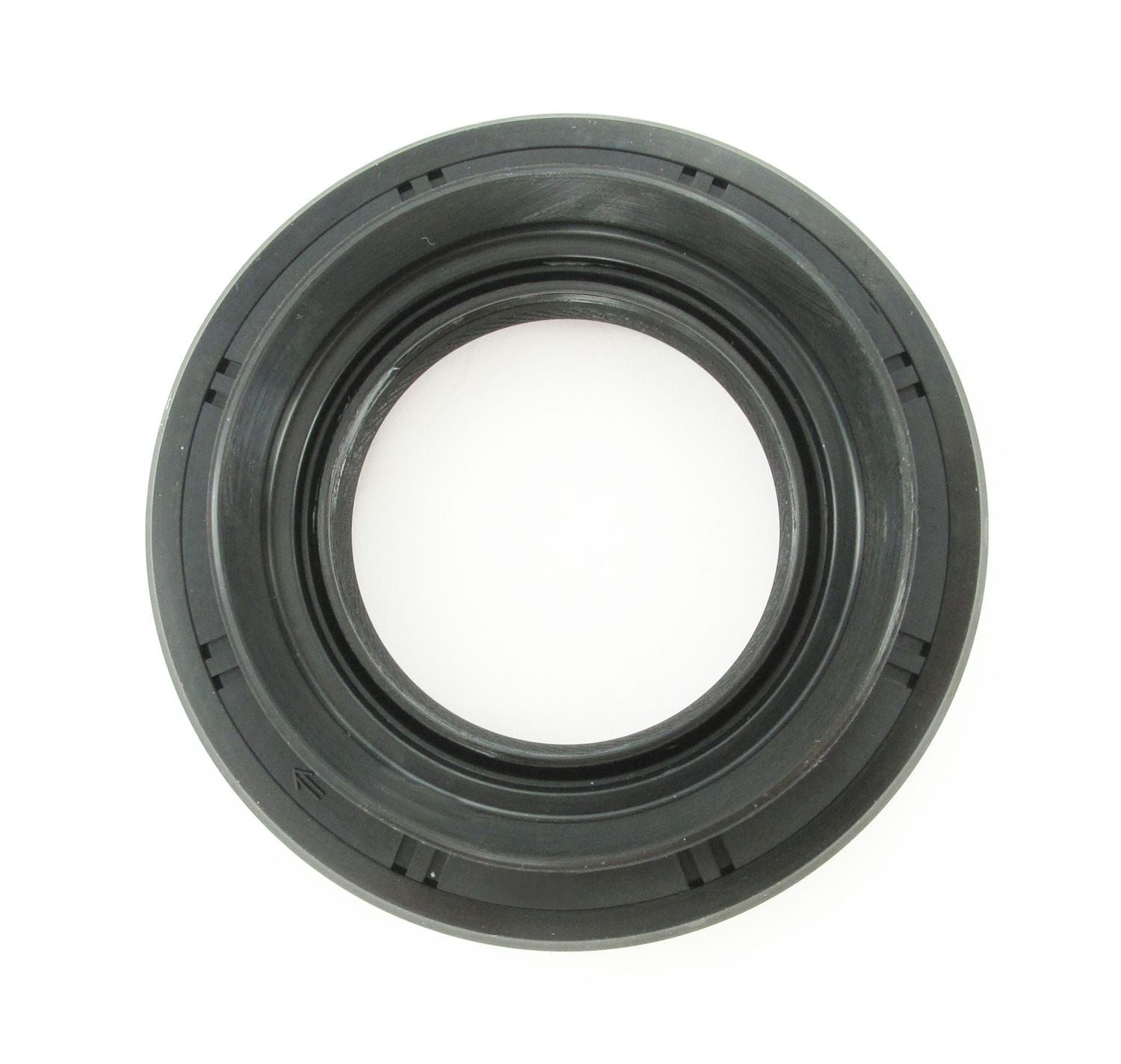 Kia Forte Automatic Transmission Output Shaft Seal