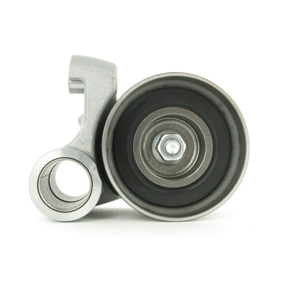Toyota Venza Engine Timing Belt Tensioner