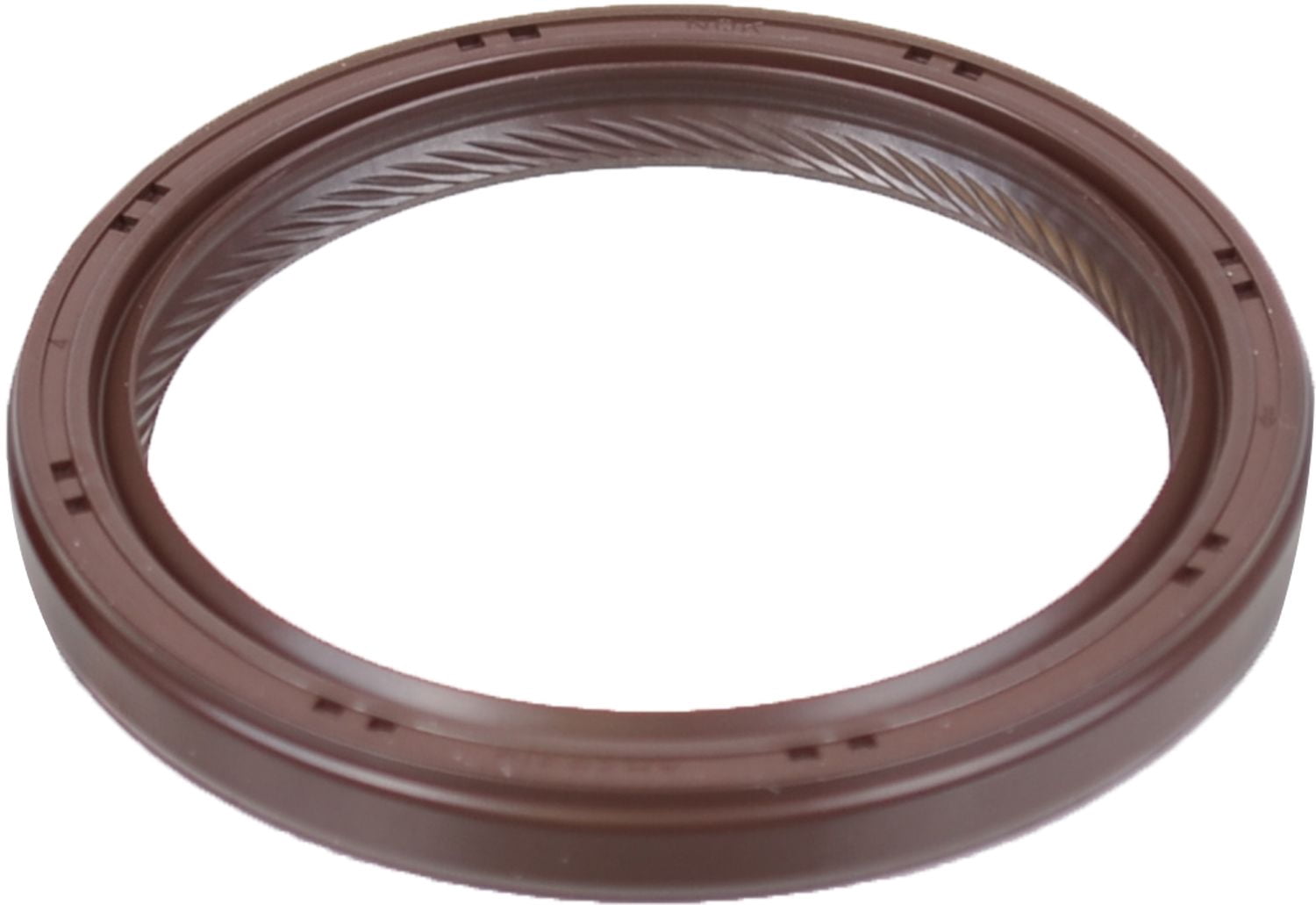 SKF Timing Seal 19673A For Subaru BRZ Crosstrek Forester Impreza ...