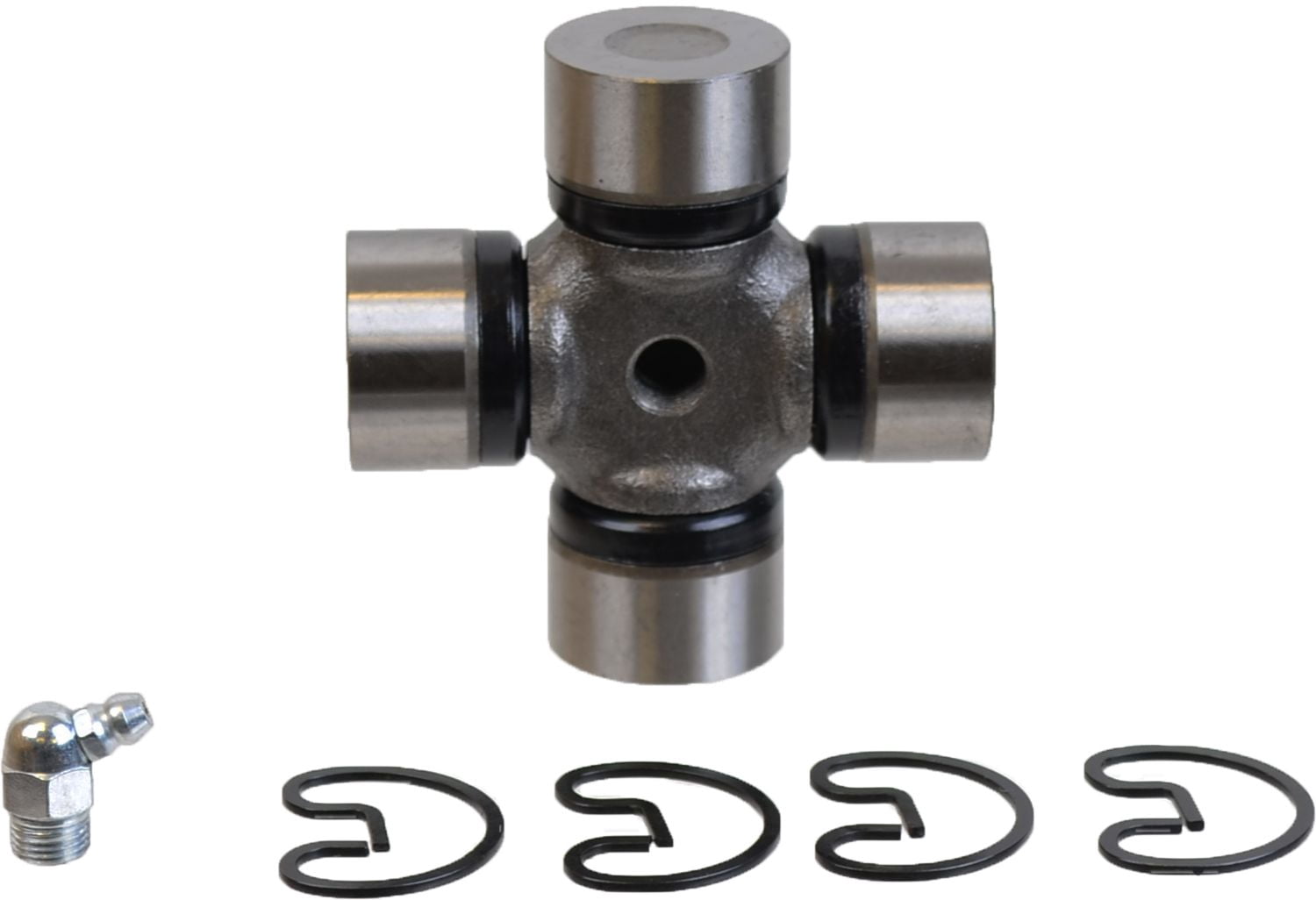 SKF U-Joint UJ964 - Walmart.com