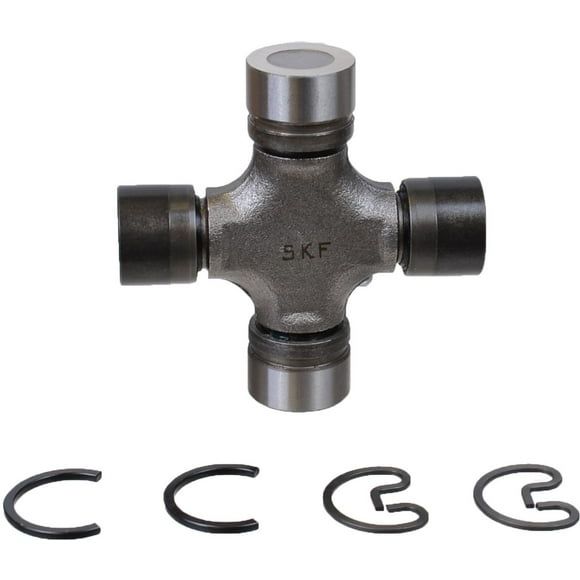 Chevrolet G20 Universal Joint