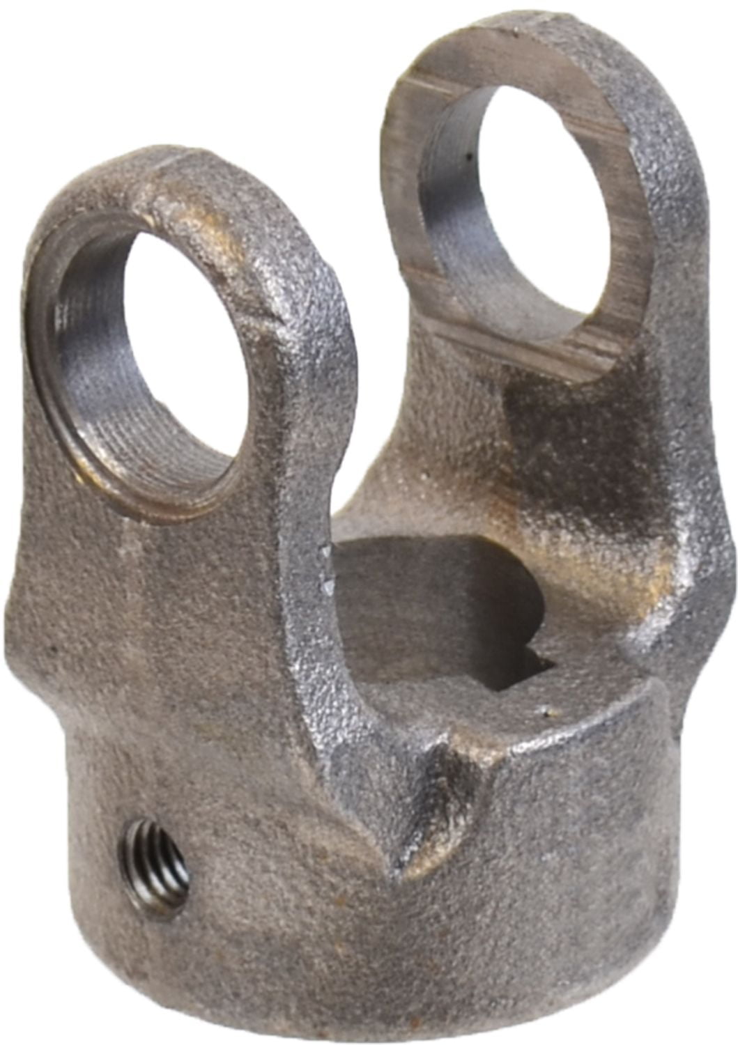 SKF Yoke UJ1529 - Walmart.com