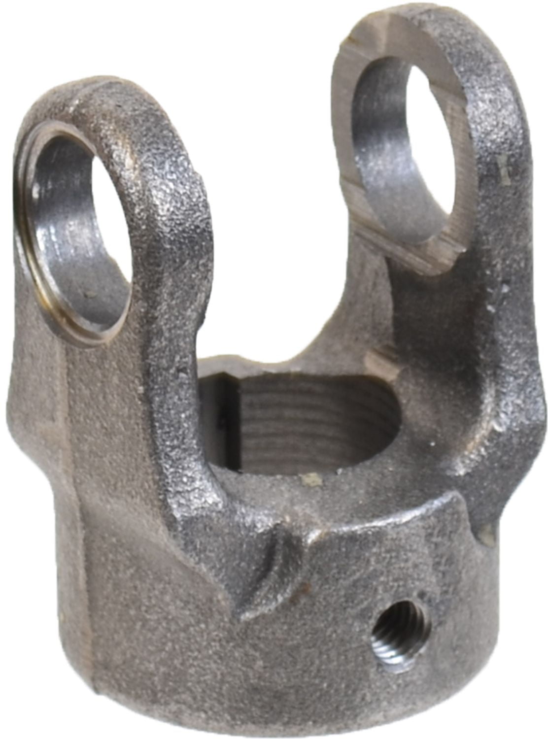 SKF Yoke UJ1530 - Walmart.com