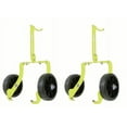 SKI PROTEC DOLLY SET - Walmart.com