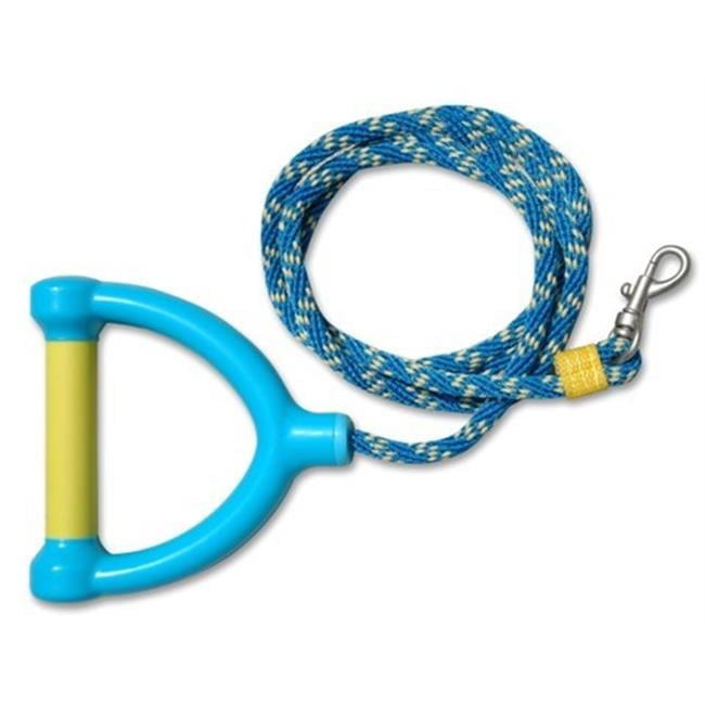 SKI ROPE LEASH - Walmart.com