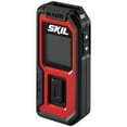 SKIL 100ft Laser Distance Measurer and Digital Level with USB Charging ...