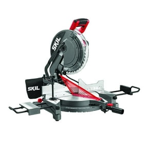 Skil Tools