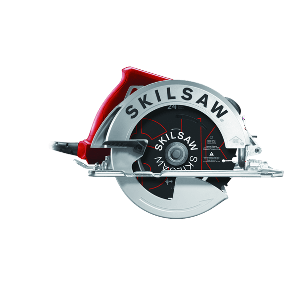 SKIL Saws in SKIL - Walmart.com