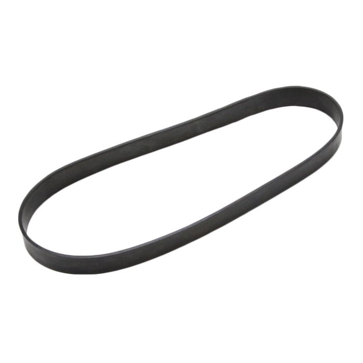 SKIL 1619PA2626 3386 Power Saw - Walmart.com