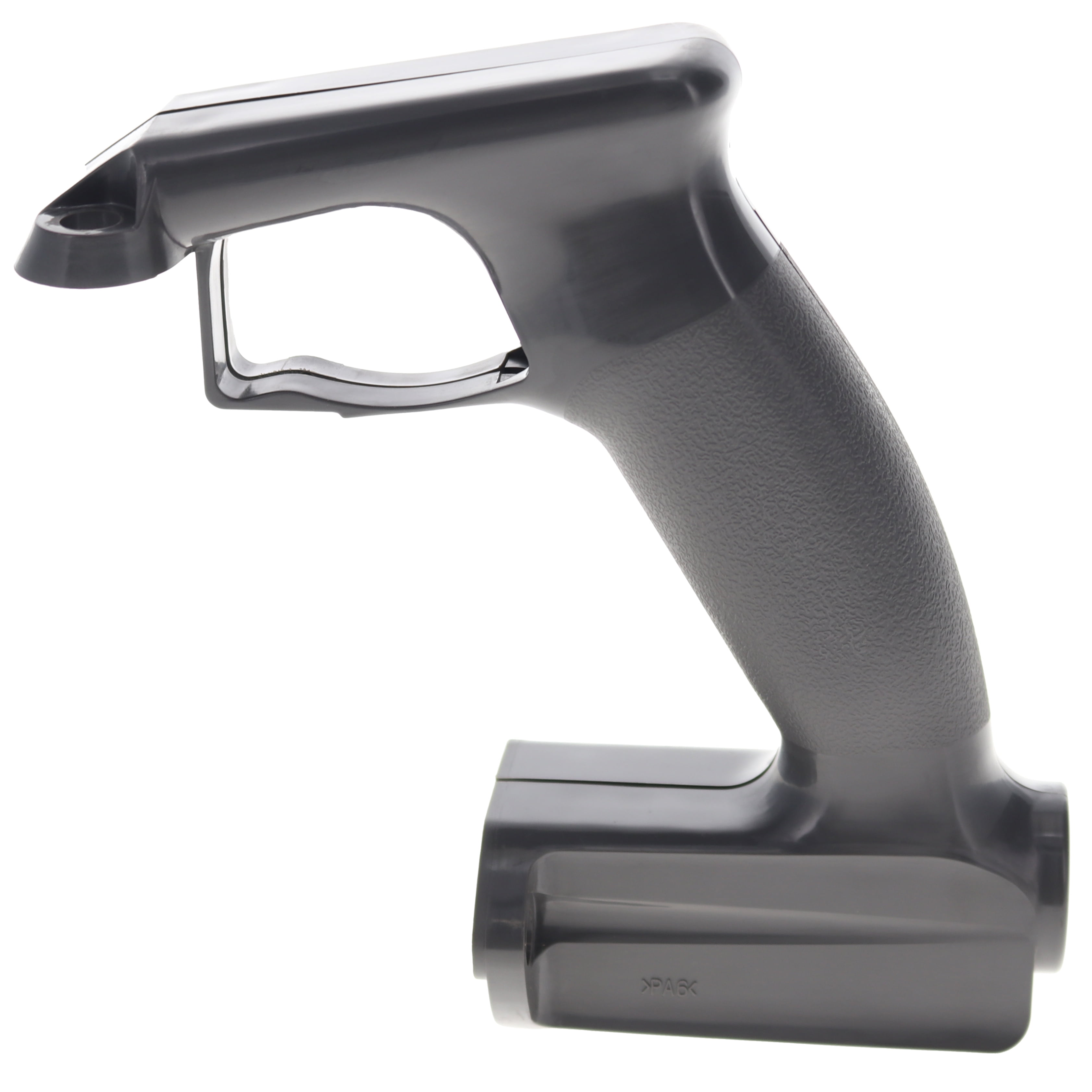 SKIL 3900144001 Pistol Grip Handle for SPT78W-22 and HD5825 Circular ...