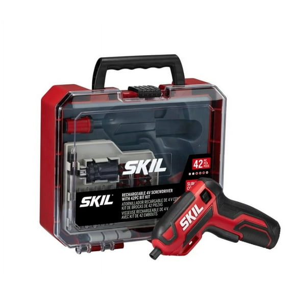 Skil Tools