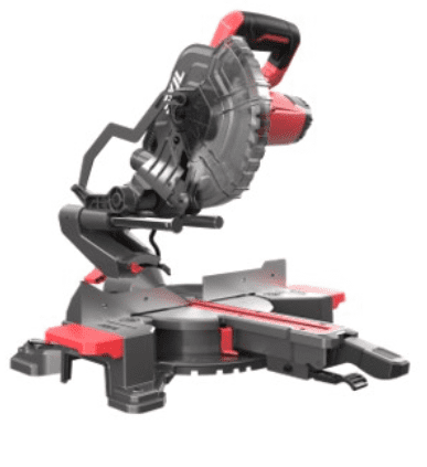 SKIL 7 1/4‘’ Sliding Miter Saw Display(non-working sample) - Walmart.com
