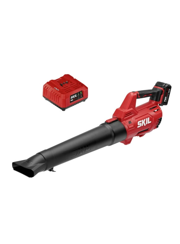SKIL Leaf Blowers - Walmart.com