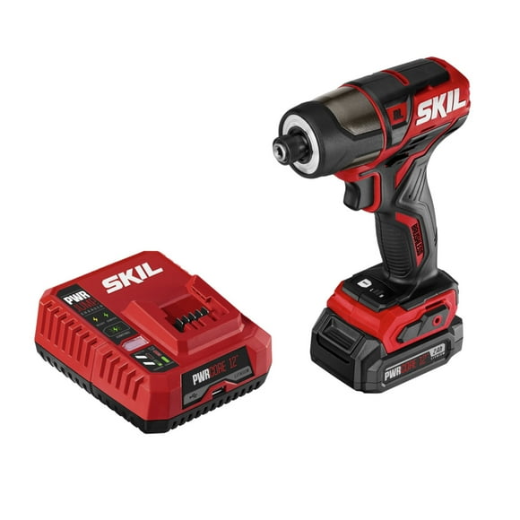 Skil Drills & Drivers