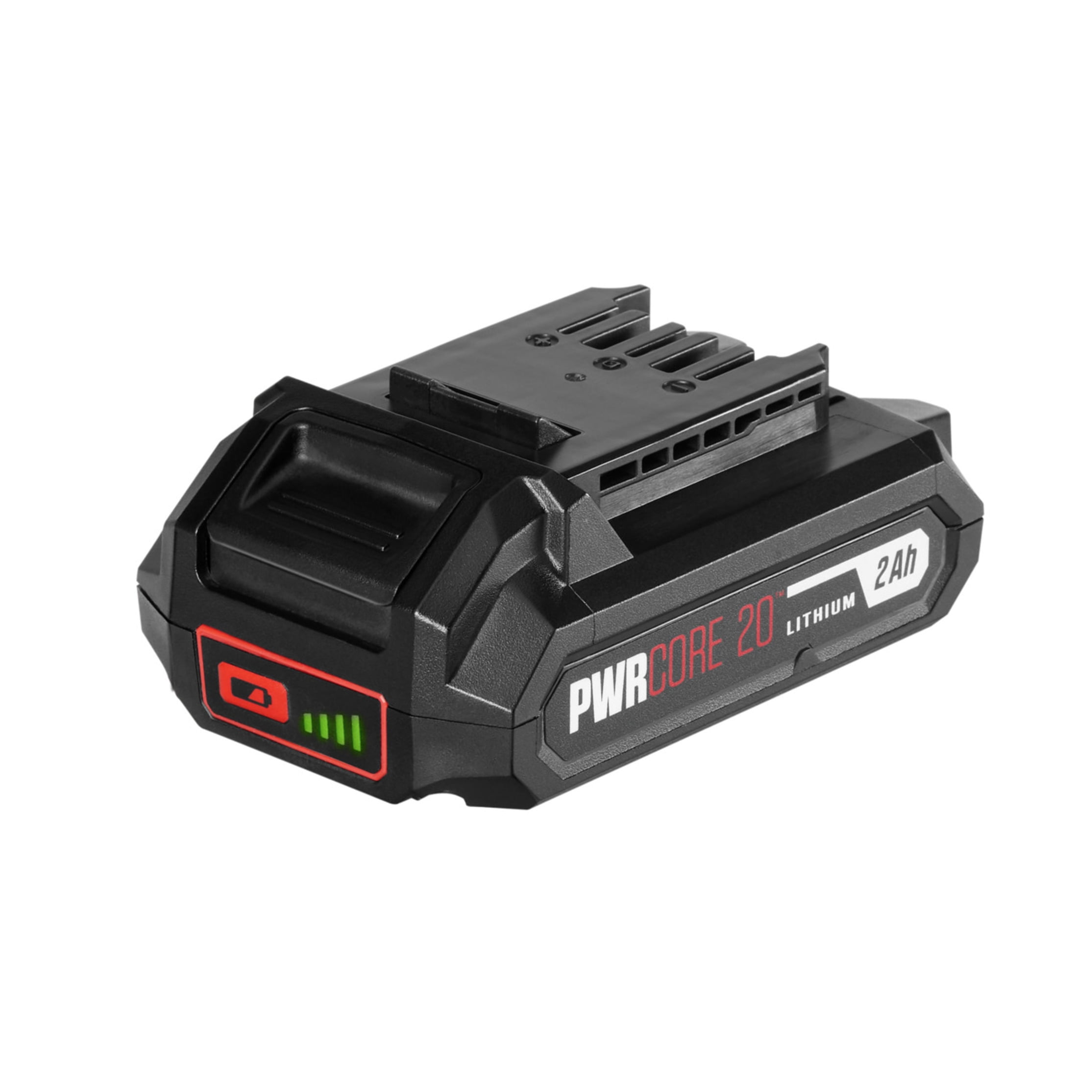 SKIL PWR CORE 20™ 20-Volt 2.0Ah Lithium-Ion Battery, BY519701 - Walmart.com