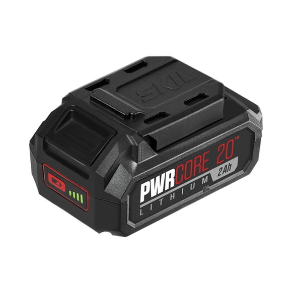 20v Battery