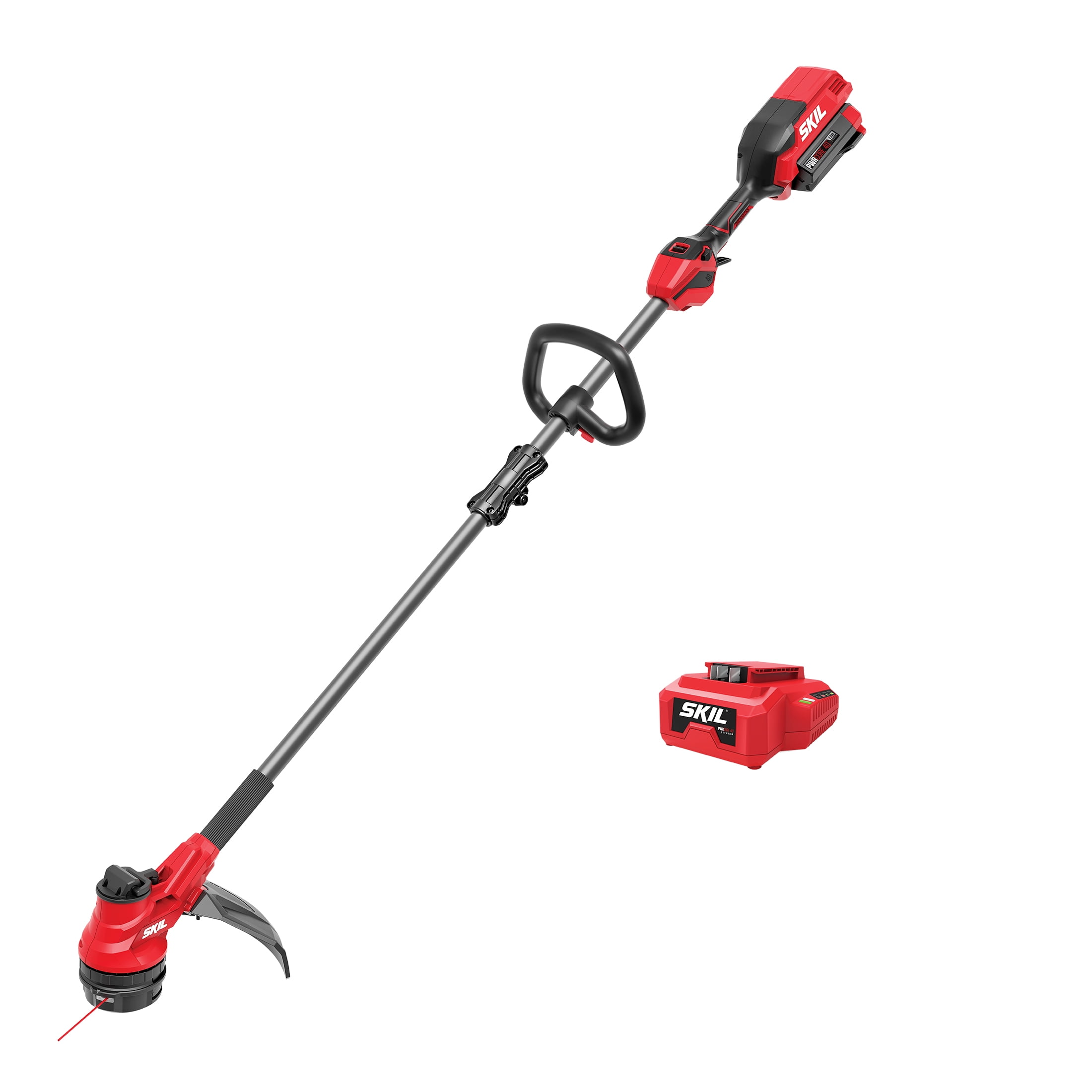SKIL STRING TRIMMER - Walmart.com