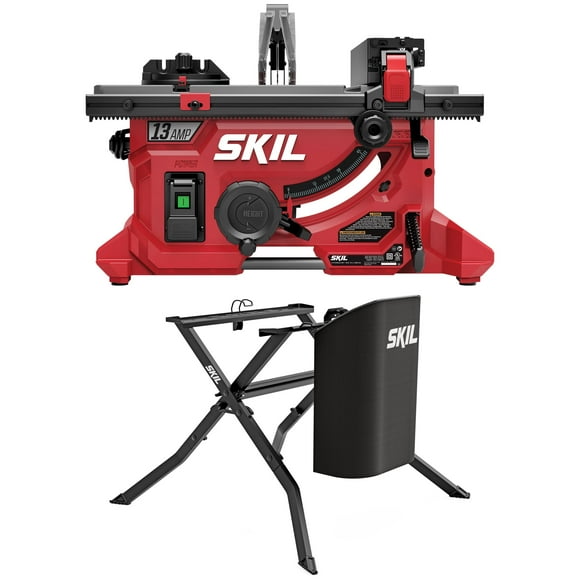 Skilsaw Table Saw Stand