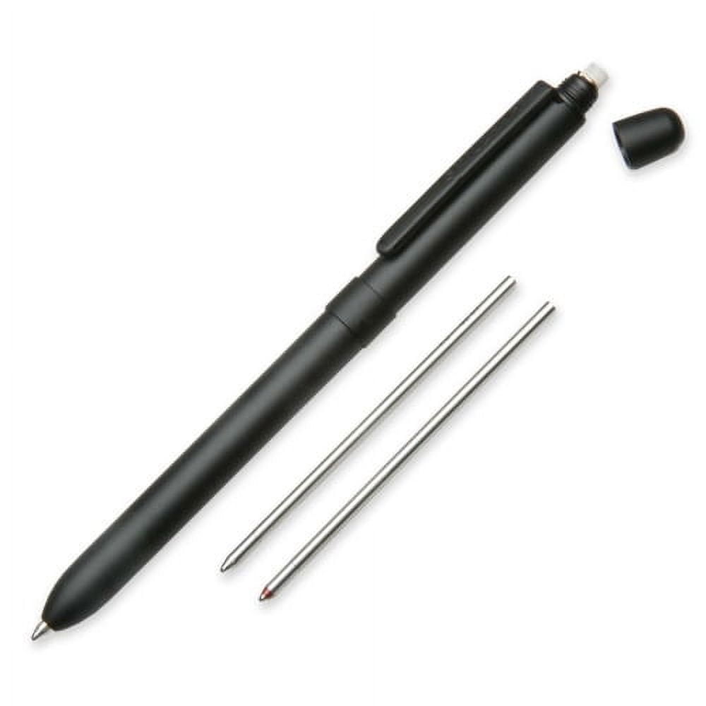 SKILCRAFT B3 Aviator Multifunction Pen Medium Pen Point - 0.5 mm Pen ...