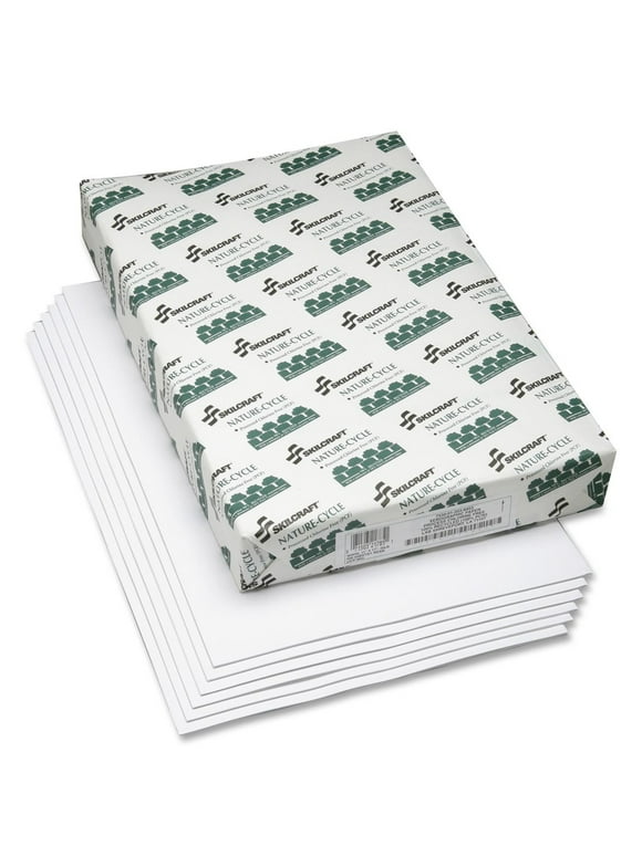 11" x 17" Multipurpose & Copy Paper in Paper - Walmart.com