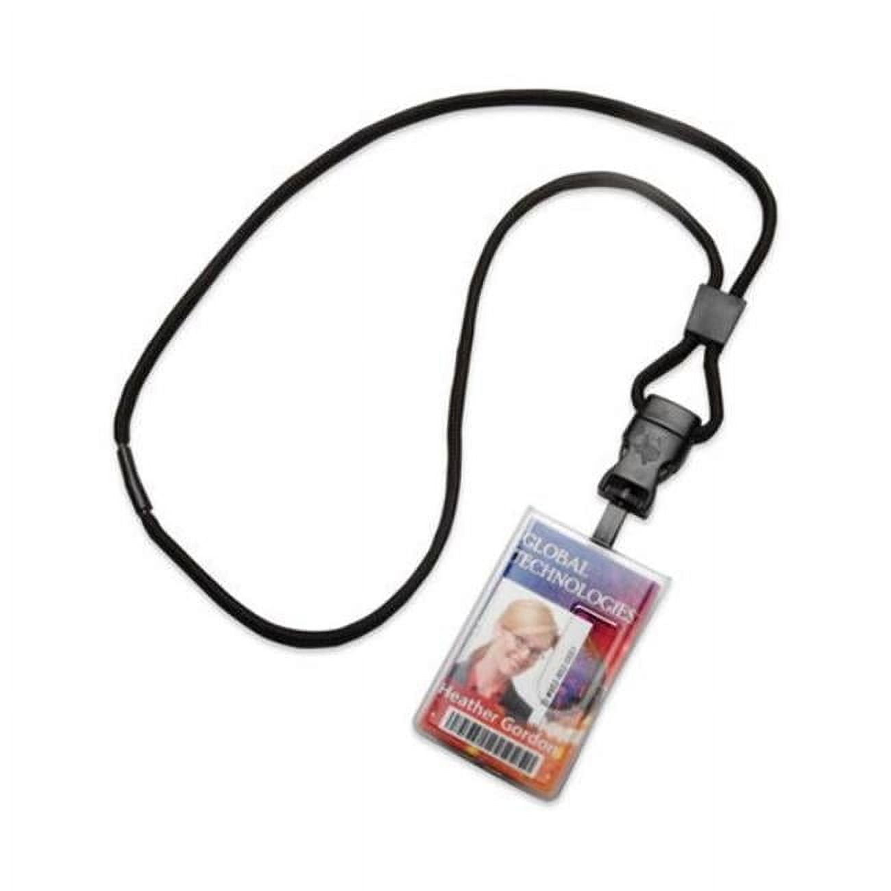 SKILCRAFT Dual ID Card Holder - Walmart.com