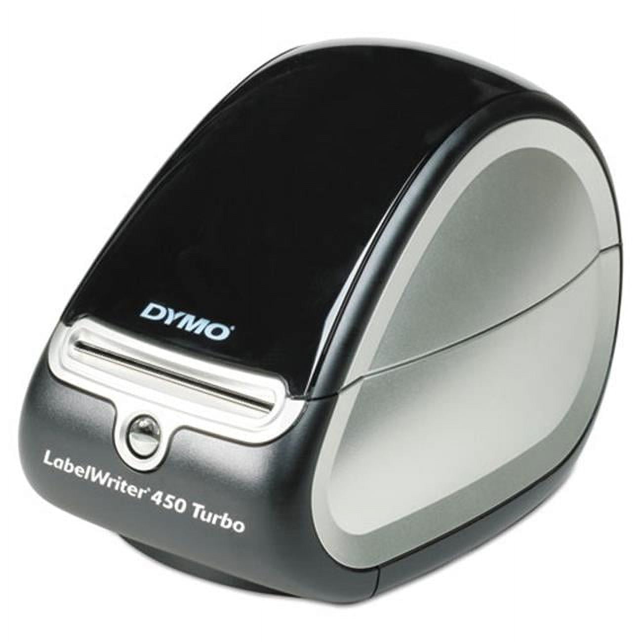 Dymo & Skilcraft Labelwriter 450: 10-Line, Efficient Label Maker ...