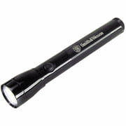 Skilcraft Flashlight
