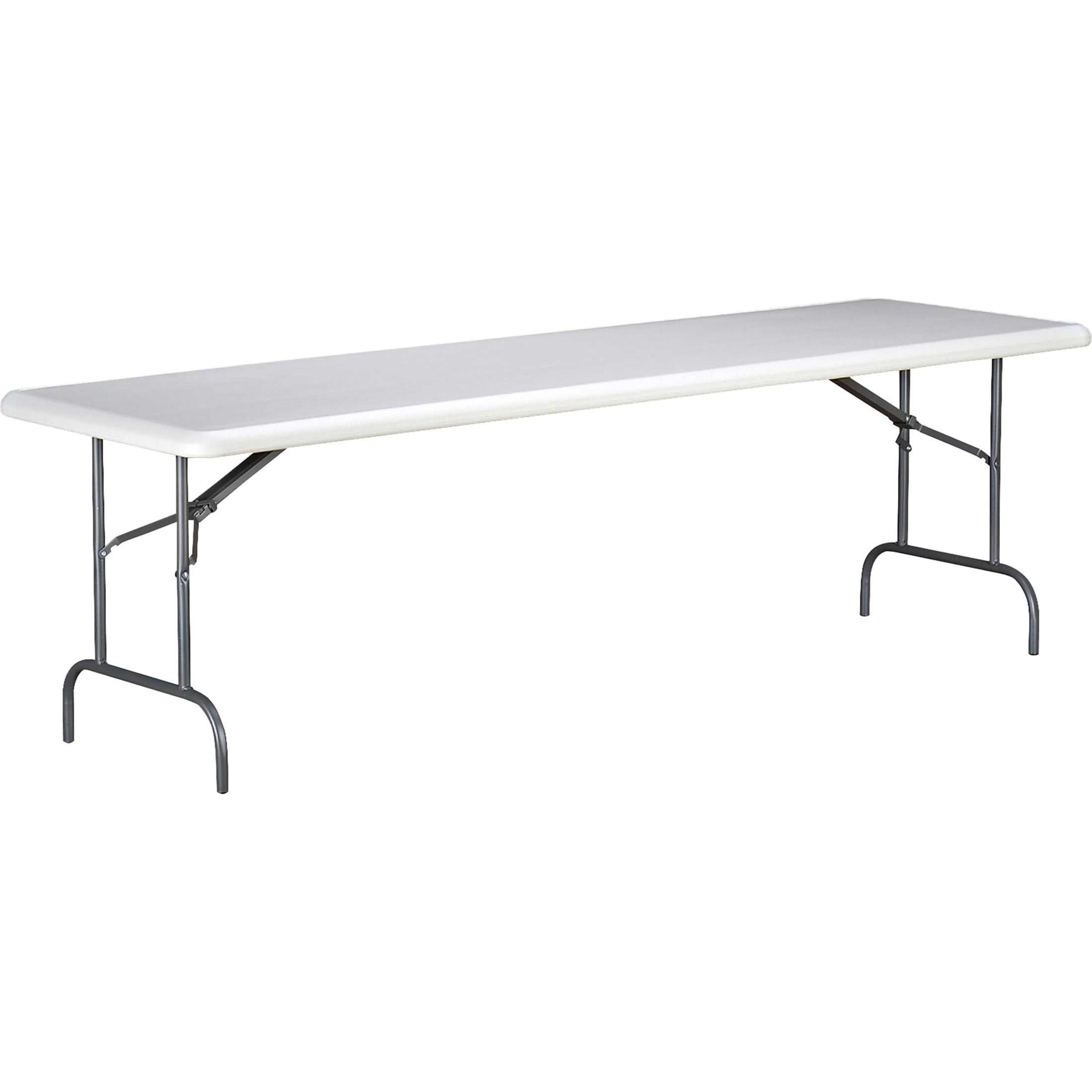 SKILCRAFT Folding Table - Walmart.com