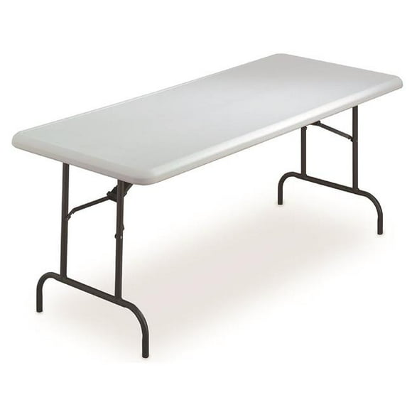 30x72 Folding Table