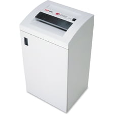 Hand Paper Shredder