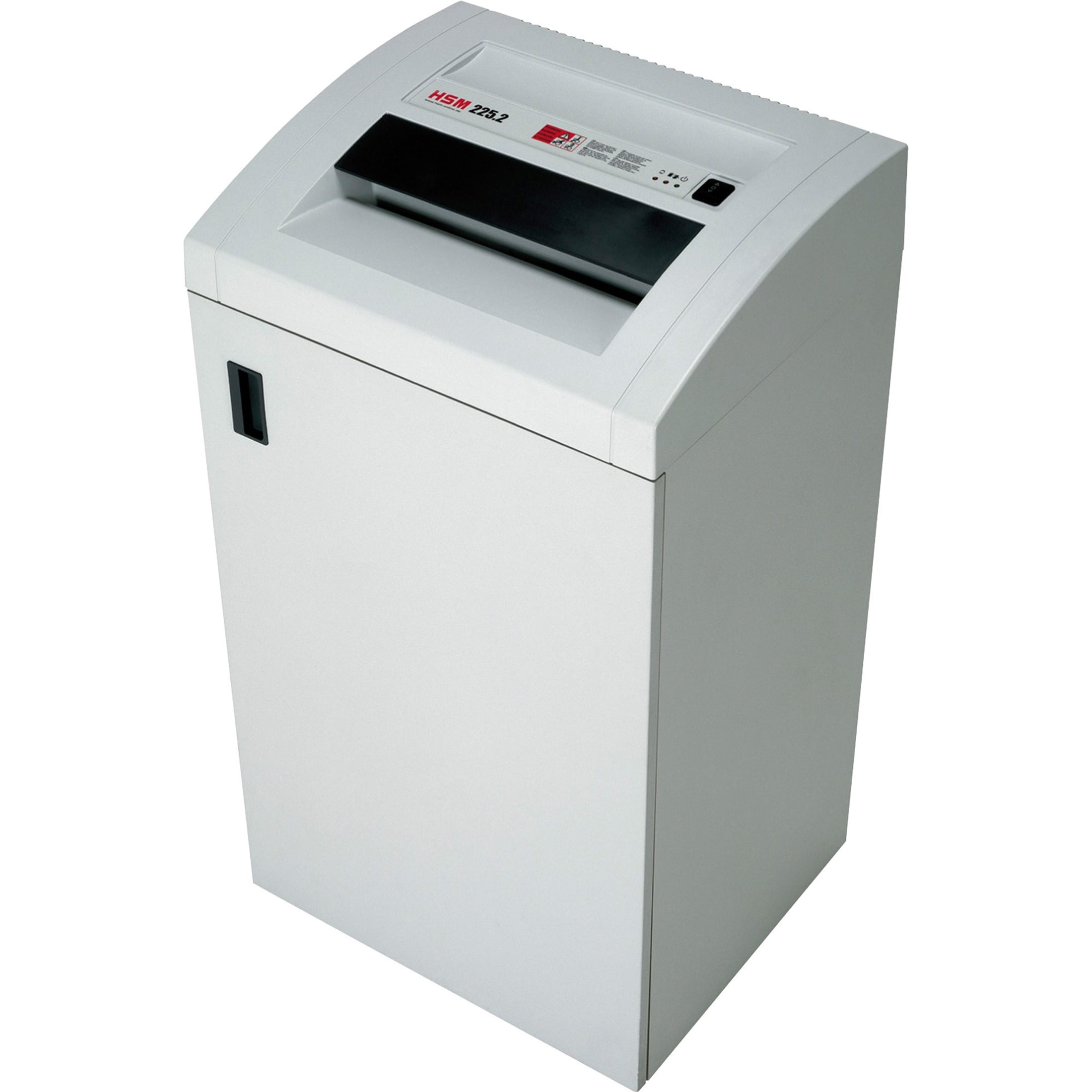 SKILCRAFT All shredders & accessories in Paper shredders & accessories ...