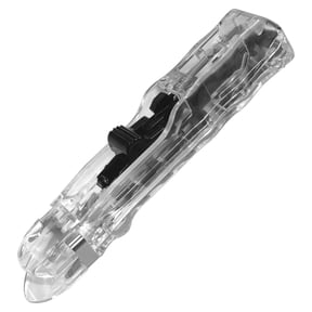 Clam Clip Dispenser
