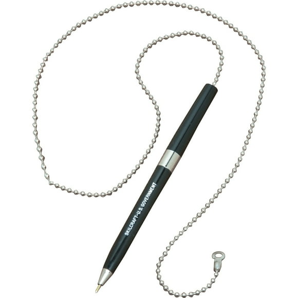 Pen Chain