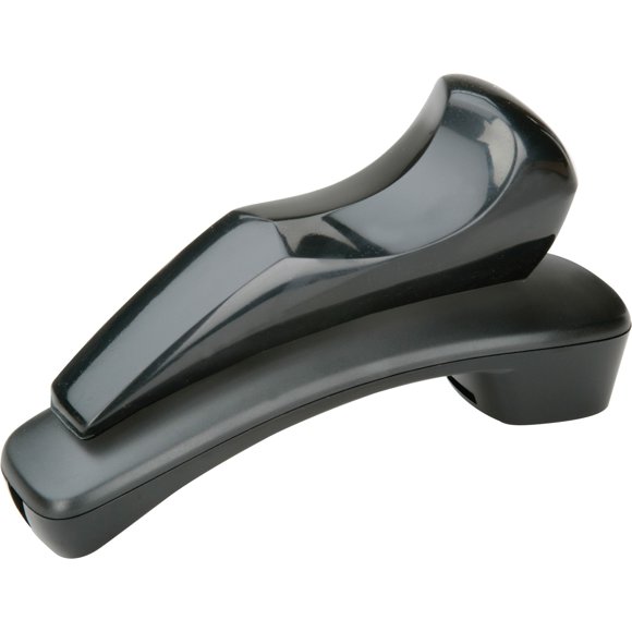 Telephone Shoulder Rest