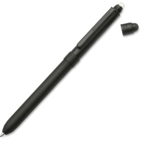 Pen Pencil Combo
