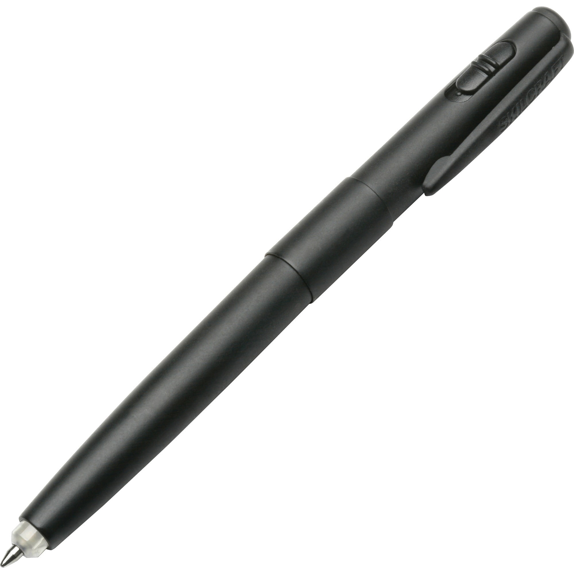 SKILCRAFT, NSN6611669, Luminator LED Light Pen, 1 Each - Walmart.com