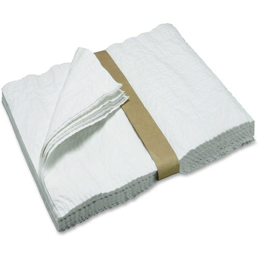 SKILCRAFT General Purpose Towels - Walmart.com