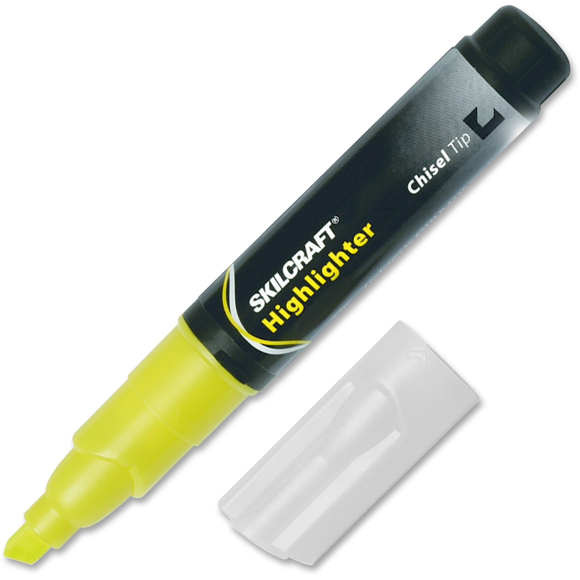 Writing Supplies